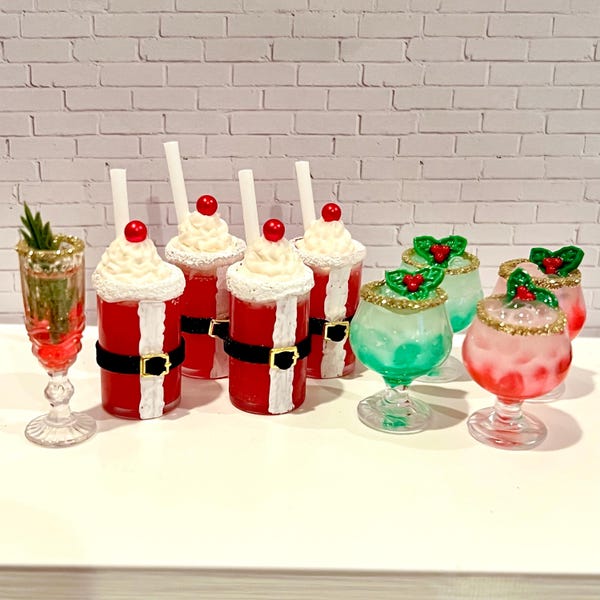 Elf Prop, Elf Crate Prop, Elf Idea, Easy Elf Antic, Elf Props, Red Elf ...