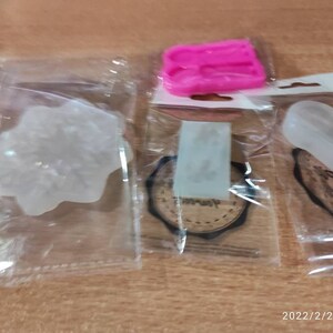 Backgammon Resin Mold Silicone Molds 23x28cm - Etsy