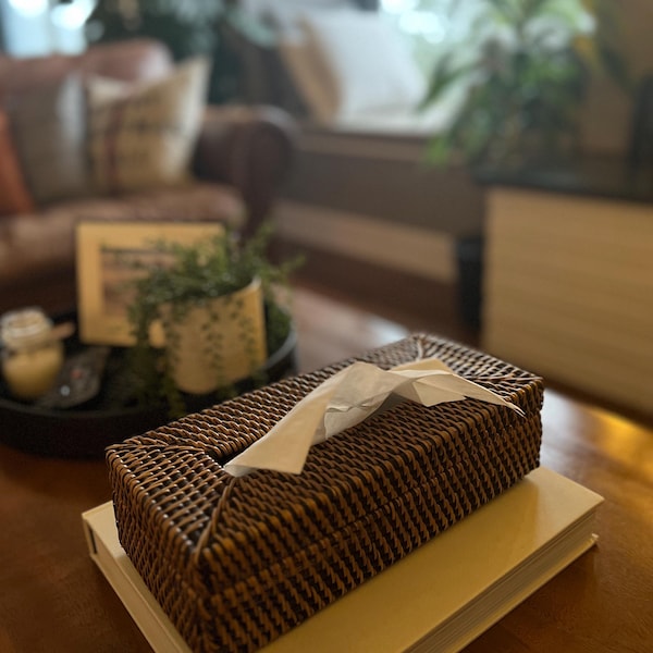 Ecofriendly Gift Box/ Bamboo Gift Box/christmas Gift Box/ Sustainable ...