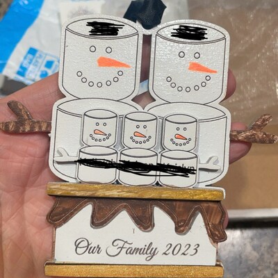 Sit Relax Enjoy Welcome Sign, Housewarming Gift, Lawn Chair Welcome ...