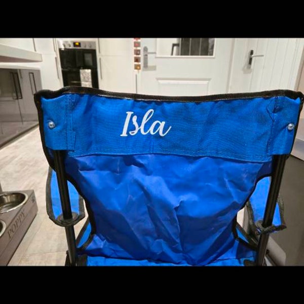 Legend Since 1982 Cake Topper, Vintage Cake Topper, Happy Birthday Cake ...