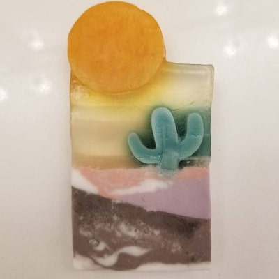 Space, Galaxy Soap, Glycerin Soap, Planets, Handmade, Artisan Soap ...