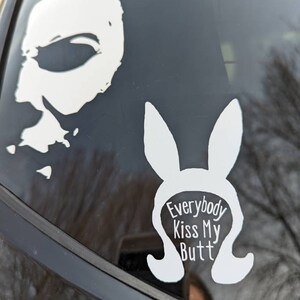 Bobby Hill Svg King of the Hill Svg Bobby Hill That's My | Etsy