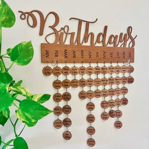 Acrylic Bar Menu Arch Bar Menu Custom Drinks Menu Bar - Etsy