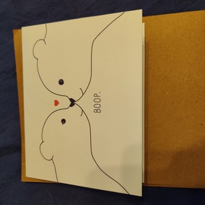 Turtle Card Turtle Anniversary Card Cute Anniversary Card - Etsy