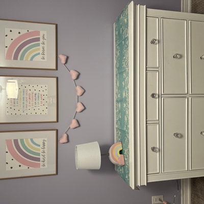 Boy Definition Print, Quote Print, Boy Nursery Prints, Boys Nursery ...