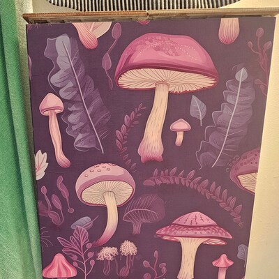 Celtic Knotwork Fabric Tanglewood Celtic Tree Design by Bradley W ...