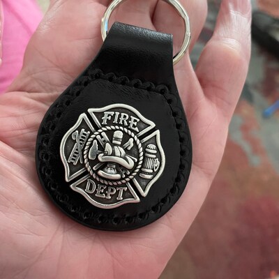 Angel Wings Belt Buckle, Guardian Angel, Biker Chick, Fairy Wings ...