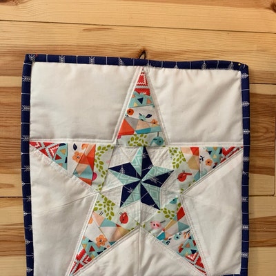 Celeste PDF Pattern - Etsy