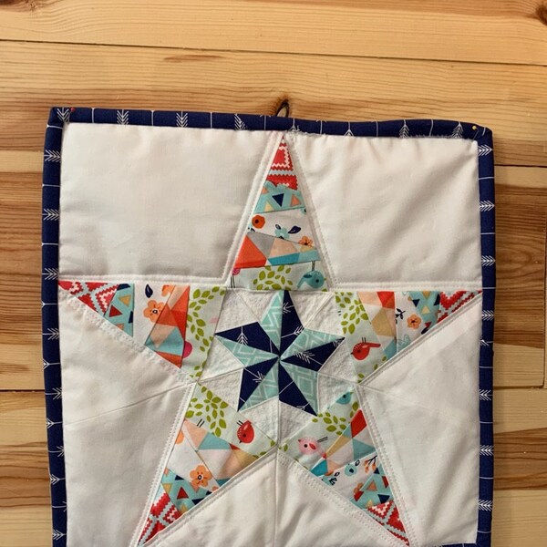 Celeste- PDF Pattern - Etsy