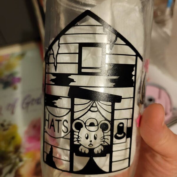 Stardrop Junimo SVG, Stardew Valley SVG, Stardew Inspired Fan Art, SVG ...