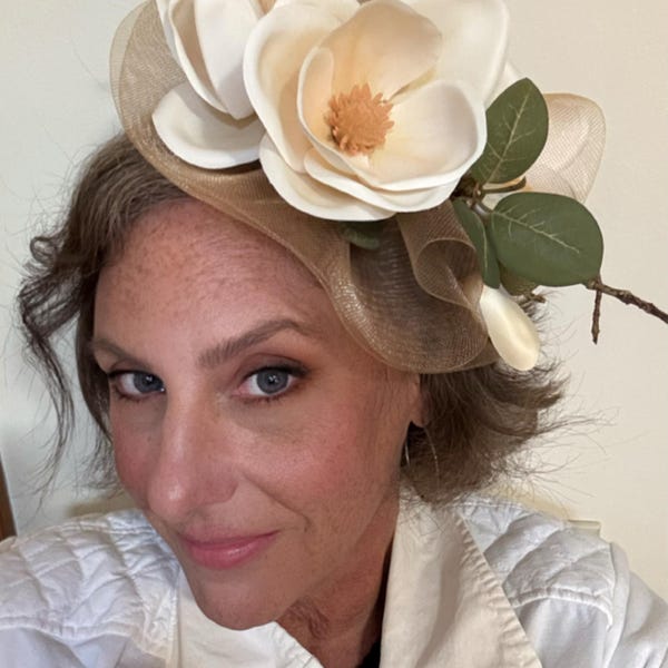 Ram Horns Headpiece Antler Devil Horns Natural Voodoo Costume Cosplay ...