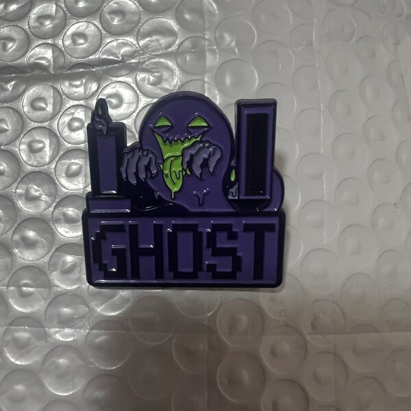 Fruit Dragon Plushie - Lemon Dragon and Friends Fruit Dragon Plush Toy ...