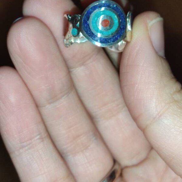 White Cufflinks - Sterling Silver 925 - Wedding Jewelry - Minimal ...