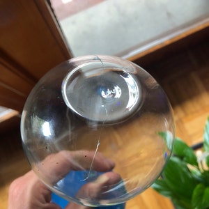 Custom Engraving Vintage Refillable Sand Hourglass Timer/ Sand ...