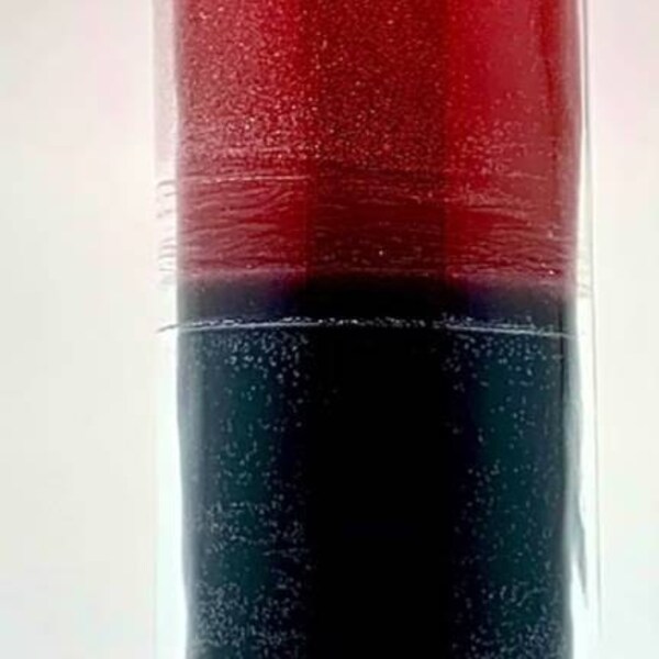 Red Brick Dust (voodoo Reddening) Hand-pulverized, Natural Red Clay ...