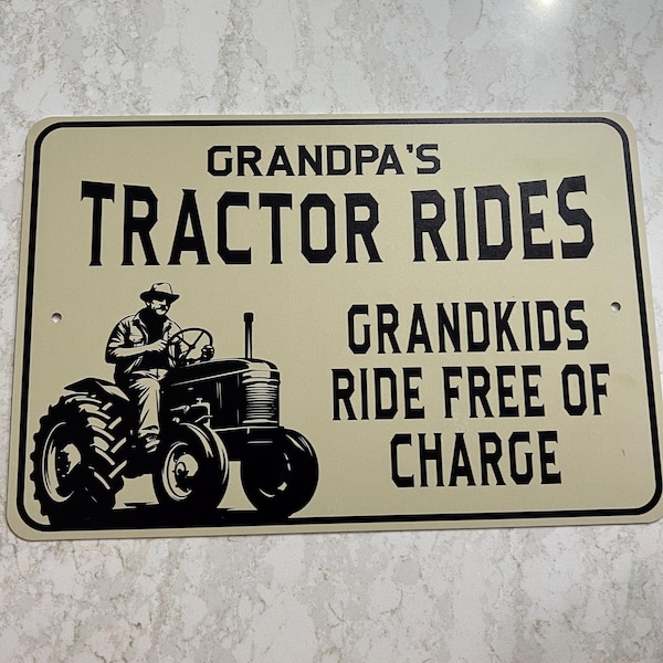 Still Plays With Cars, Classic Car Sign, Hot Rod Lovers, Muscle Car ...