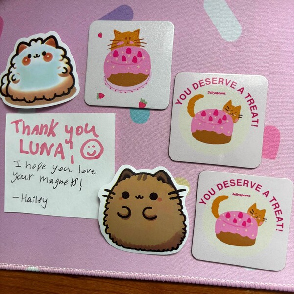 Sunflower Perler Bead Keychain | Flower Keychain | Cute Bag Charm ...