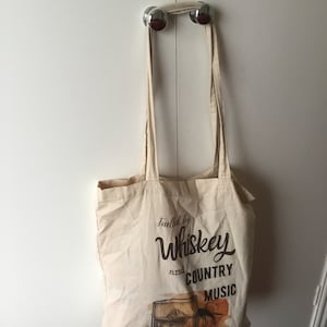 Country Music Portrait Line Art Country Merchandise Country Music Gift ...