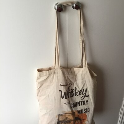 Country Music Portrait Line Art Country Merchandise Country Music Gift ...