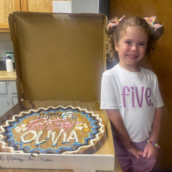 Girls Rule Font - Cute Font, Cricut Fonts, Fonts for Cricut, Bubbly ...