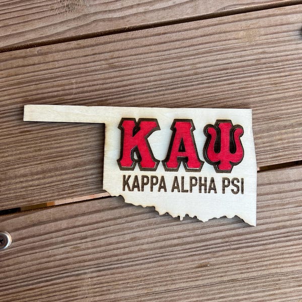 Rough Tires Svg, Tire Mark Svg, Fits Jeep Tire Tread, Mud Tire Track ...