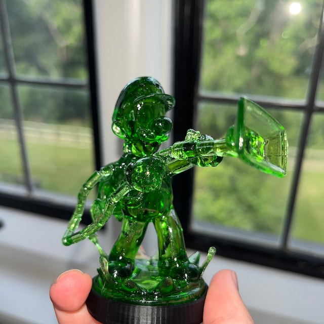 KaelsKreations - Etsy