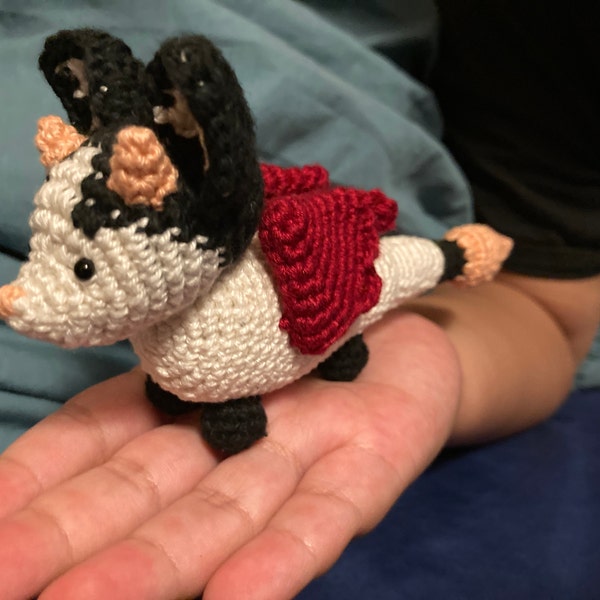 Bat Dragon. Adopt Me Pets Roblox Figures. Adopt Me Plush. Adopt Me ...