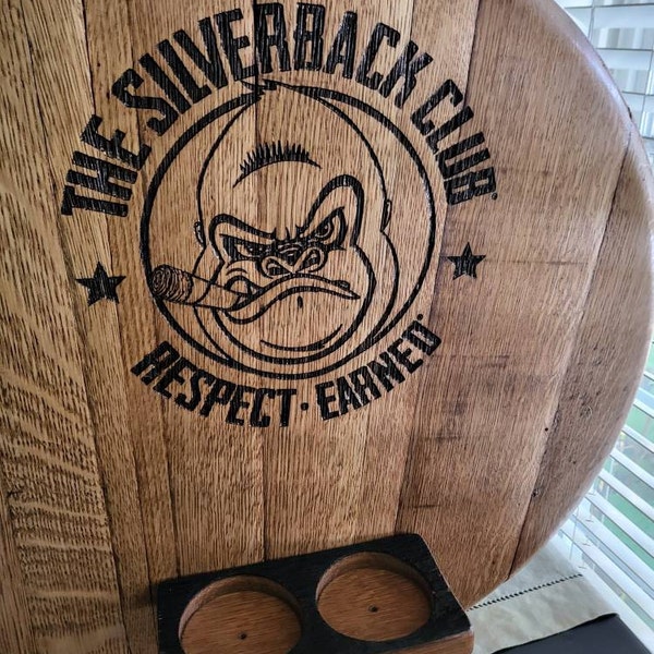 Custom Signs, Novelty Signs, Bar Top Signs, Liquor Quotes, Table Top ...