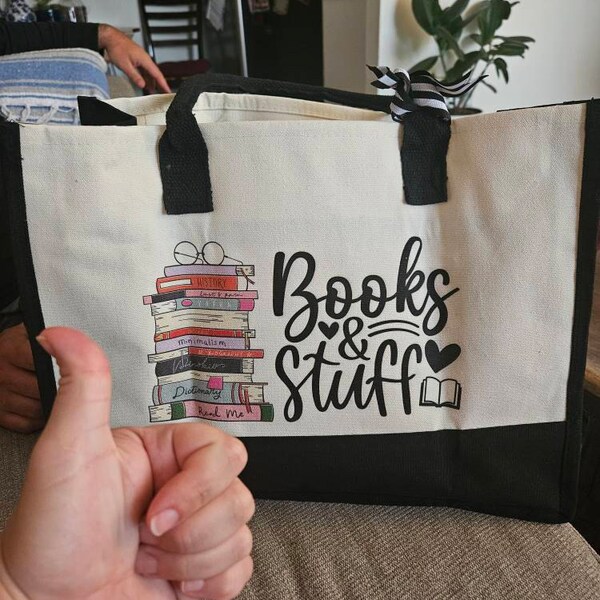 Human Resource Shirt, Custom HR Shirt, HR Squad Sweatshirt, HR Team Tee ...