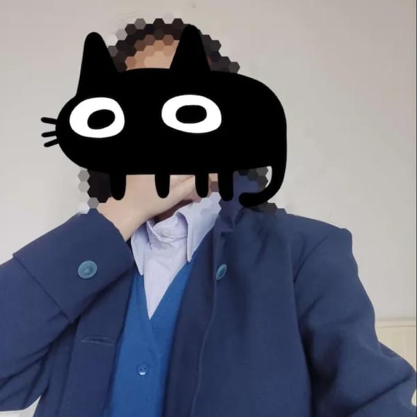 Owl House Collector Inspired Cosplay, Collector Owl House, the Owl ...