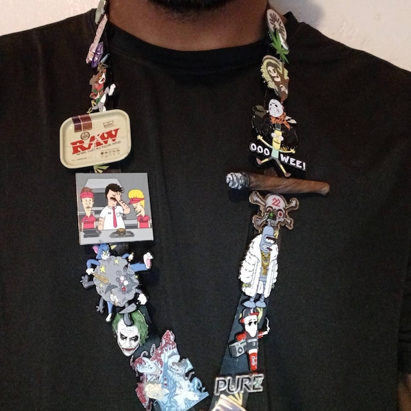 Fonta Leaf Blunt Backwoods Dutch Master Swisher Sweet Marijuana Weed ...