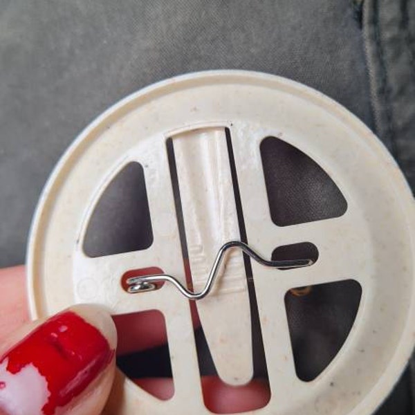 Tofu Birthday Card | Happy Birthday Tofu | Vegan Birthday Cards | Cute ...