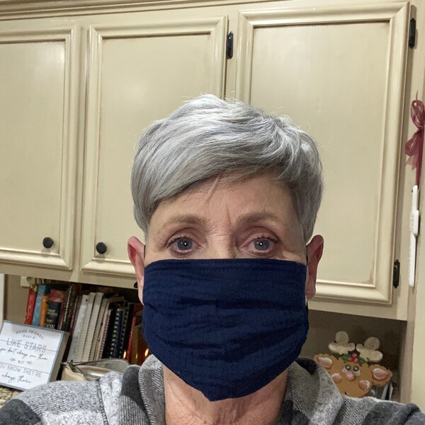 Handmade Quilted Oven Mitt Pot Holder Kitchen Gift Ideas for Mom - Etsy