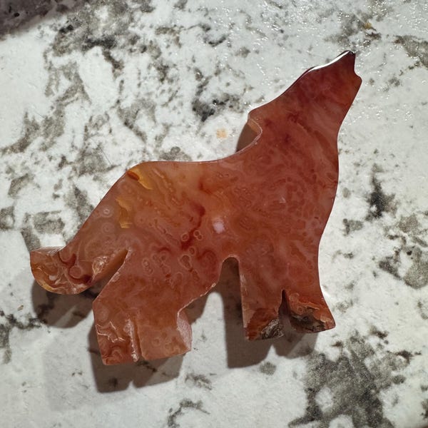 Crystal Confetti, Aphrodite Crystal Confetti Scoop, Pink Crystal ...