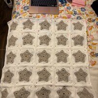 Uli the Unicorn Hand / Glove Puppet Crochet Pattern - Etsy Canada