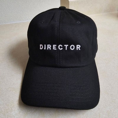 God is Good Hat, Christian Hat, God, Church, Faith, Pray, Grace, Bible ...