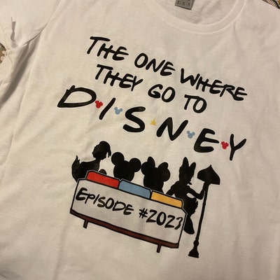 New Custom Universal Family Matching Shirt Universal Family - Etsy