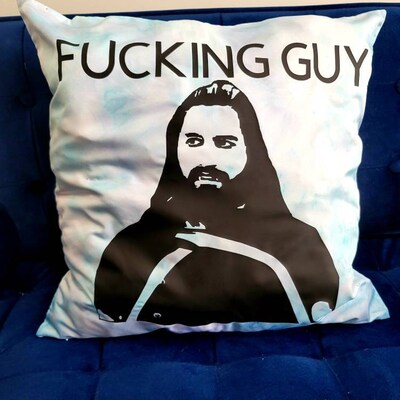 Jay-z Digital Download PNG & SVG - Etsy