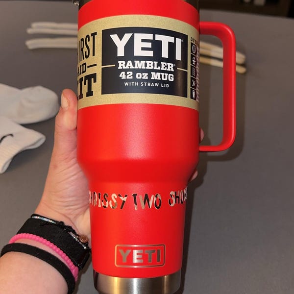 Learning Objective Vinyl Decal | Learning Target | Classroom Decor ...