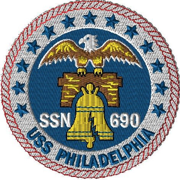 US Army MACV-SOG - Patch Pin Logo Decal Emblem Crest Insignia - Digital ...