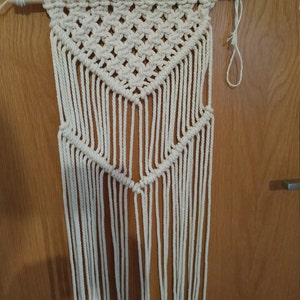 Metal Tubes With Large Hole for Macrame pack of 10 or 100 Units / Tubes ...