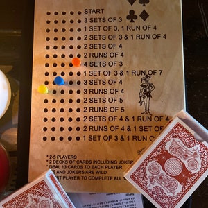 Fast Track Game / Fast Track / Fast Track Game Night / Fast - Etsy