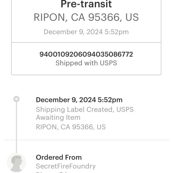 Factorio Splitter - Etsy