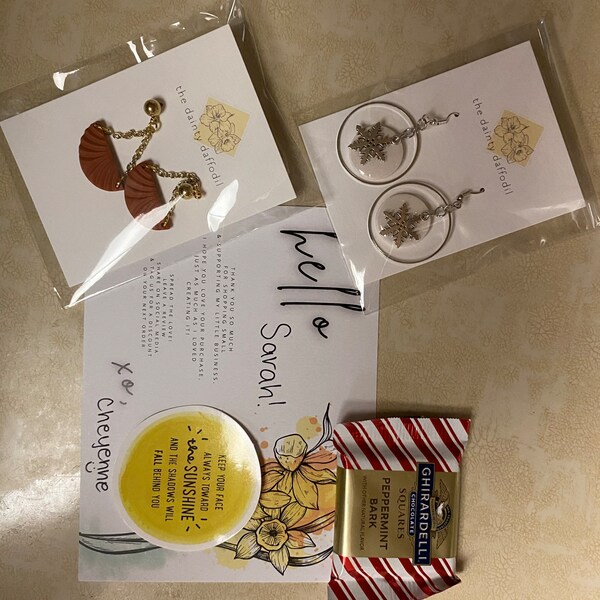 Beaded Earring Pattern Double Brick Stitch With Fringe Folk Art ...