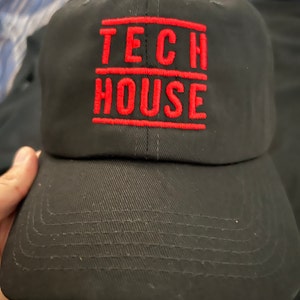 God is Good Hat, Christian Hat, God, Church, Faith, Pray, Grace, Bible ...