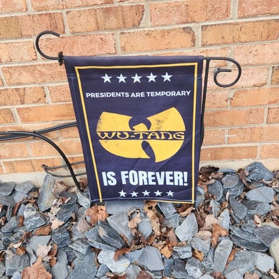 Spiderman Math Quote - Etsy