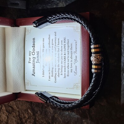 Reading Teacher Door Sign, It's A Good Day to Read Classroom Door ...