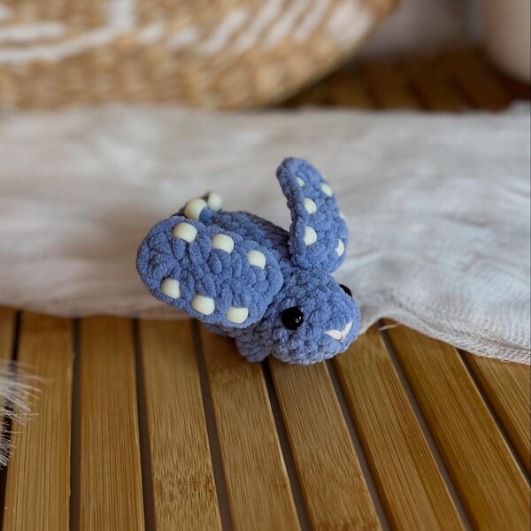 Four Swamp Bub Patterns | Snail Crochet Pattern | Frog Crochet Pattern ...