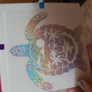 Enjoy the Journey Decal Vinyl Decal Laptop Decal - Etsy